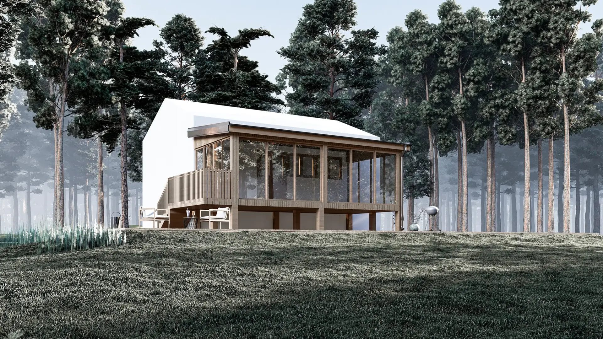 Uterum Solvik • Bygglovstjänst